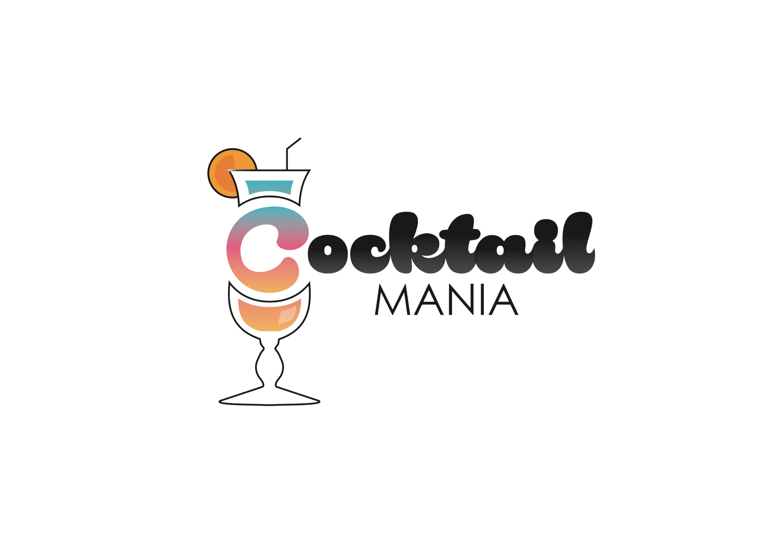 Cocktail Mania
